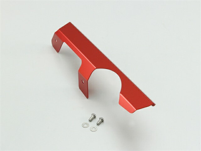 メーカー名 : HARRICANE ハリケーンメーカー品番 : HA6551RJANコード : 4936887019858商品名 : チェーンカバー主な適合車種 : モンキー125カラー : レッドアルマイト※詳しくはメーカーホームページに...