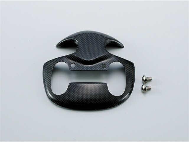 メーカー名 : HARRICANE ハリケーンメーカー品番 : HA6567-01JANコード : 4936887650006商品名 : ステムカバー主な適合車種 : スカイウェイブ250/400/S/M エプシロン250カラー : カーボ...