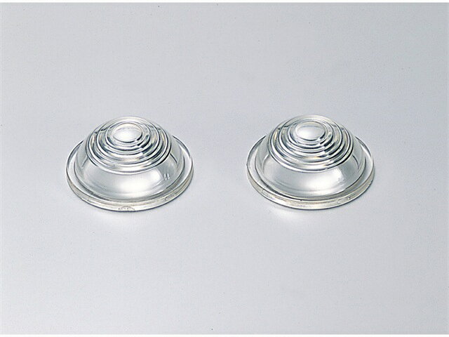 メーカー名 : HARRICANE ハリケーンメーカー品番 : HA6830JANコード : 4936887047400商品名 : クリアレンズ主な適合車種 : φ37ミニブレットウインカー※詳しくはメーカーホームページにてご確認ください。...