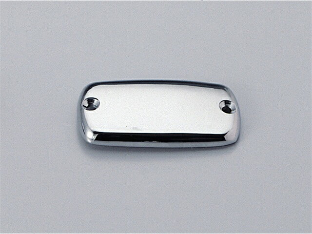 メーカー名 : HARRICANE ハリケーンメーカー品番 : HA7402JANコード : 4936887005707商品名 : マスターシリンダーCAP主な適合車種 : シャドウ/スラッシャー STEED Vマグナ Rスター他カラー :...