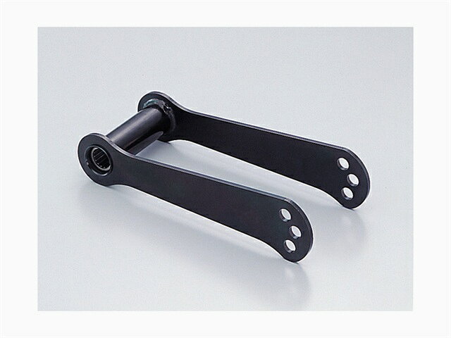 メーカー名 : HARRICANE ハリケーンメーカー品番 : HA7473JANコード : 4936887030907商品名 : リアドロッパー主な適合車種 : バルカン400/800/クラシック/ドリフターカラー : ブラック※詳しくは...