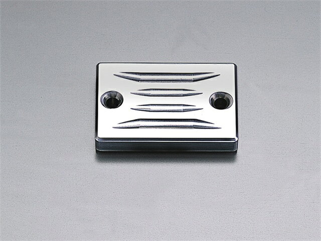 メーカー名 : HARRICANE ハリケーンメーカー品番 : HA7502CJANコード : 4936887039610商品名 : マスターシリンダーCAP スリット主な適合車種 : マジェスティ Gアクシス BWs TW バンバン200...