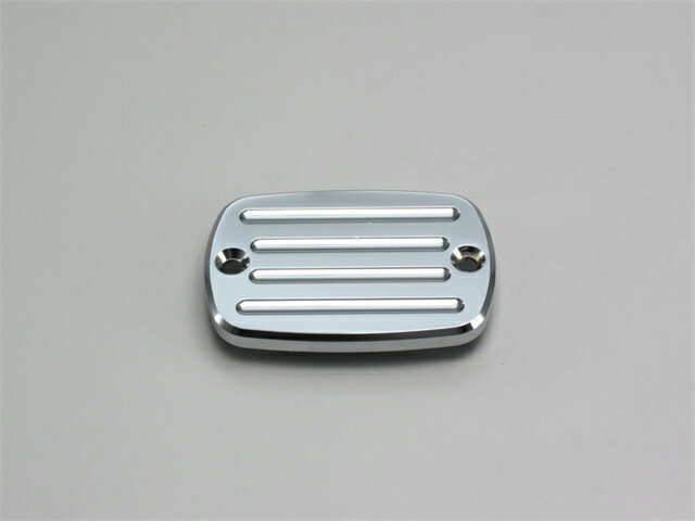 メーカー名 : HARRICANE ハリケーンメーカー品番 : HA7505CJANコード : 4936887049817商品名 : マスターシリンダーCAP スリット主な適合車種 : マグザム Gマジェ T-MAX(04-12) マジェ0...