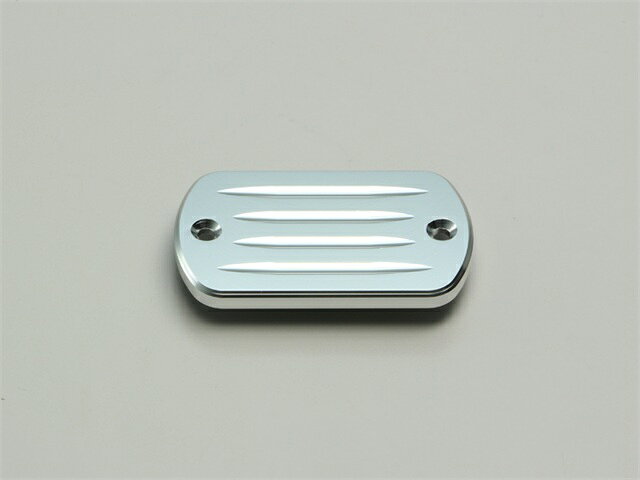メーカー名 : HARRICANE ハリケーンメーカー品番 : HA7508AJANコード : 4936887495607商品名 : マスターシリンダーCAP スリット主な適合車種 : (07-)DS400/1100 (07-)DSC400...