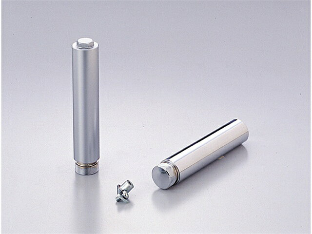 メーカー名 : HARRICANE ハリケーンメーカー品番 : HA7552JANコード : 4936887006216商品名 : フォークジョイント 150L主な適合車種 : 150L ビラーゴ250 TW200/225/Eカラー : ク...