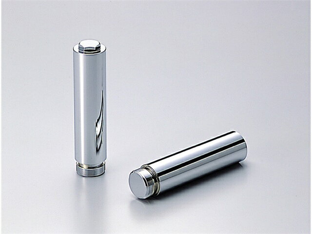 メーカー名 : HARRICANE ハリケーンメーカー品番 : HA7564JANコード : 4936887042108商品名 : フォークジョイント 150L主な適合車種 : 150L シャドウスラッシャー400/750カラー : クロー...