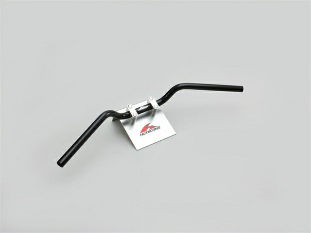 メーカー名 : HARRICANE ハリケーンメーカー品番 : HB0005B-30JANコード : 4936887028515商品名 : BMコンチ2型 kit専用ハンドル主な適合車種 : YZF-R25 ブラックカラー : ブラック※詳...