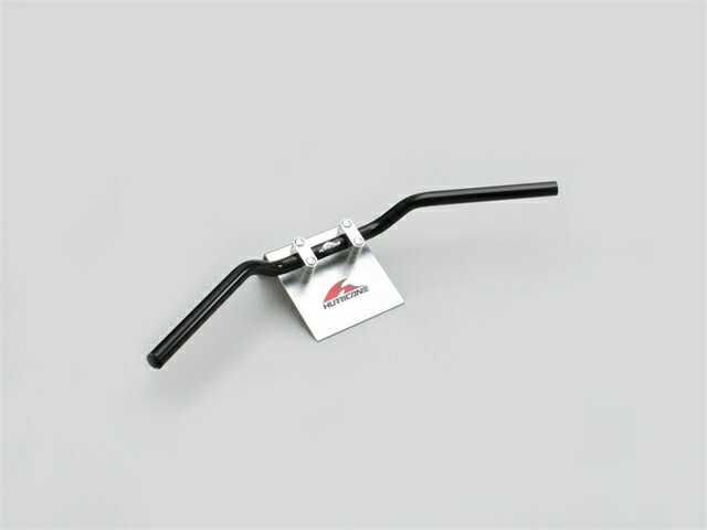 メーカー名 : HARRICANE ハリケーンメーカー品番 : HB0062B-01JANコード : 4936887001440商品名 : フラットコンチ2型 ハンドル主な適合車種 : 7/8インチ ブラックカラー : ブラック※詳しくはメ...