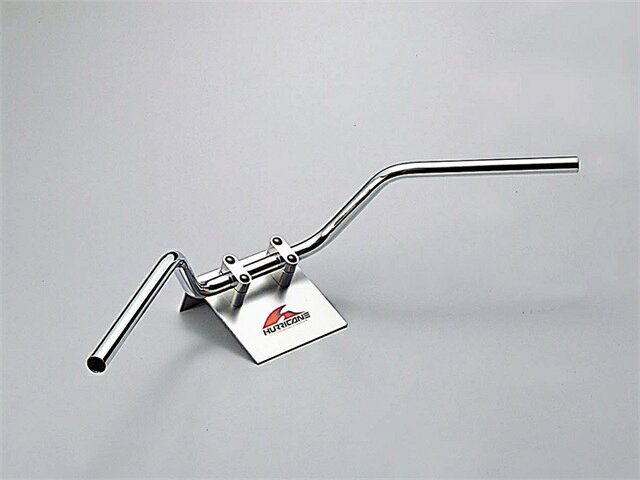 メーカー名 : HARRICANE ハリケーンメーカー品番 : HB0078C-11JANコード : 4936887001709商品名 : ZII-TYPE kit専用ハンドル主な適合車種 : CB1300SF/SB CB1000SF X4...