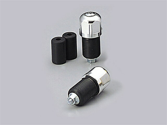 メーカー名 : HARRICANE ハリケーンメーカー品番 : HB0312AJANコード : 4936887258110商品名 : φ22アルミサイドキャップ フライス入主な適合車種 : スチール/ジュラルミンハンドル 内径14-19カラ...