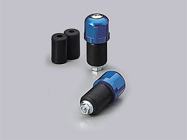 メーカー名 : HARRICANE ハリケーンメーカー品番 : HB0312BUJANコード : 4936887258127商品名 : φ22アルミサイドキャップ フライス入主な適合車種 : スチール/ジュラルミンハンドル 内径14-19カ...