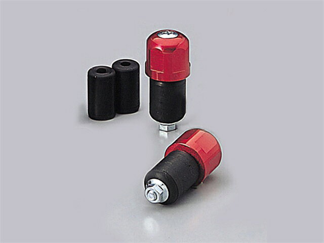 メーカー名 : HARRICANE ハリケーンメーカー品番 : HB0312RJANコード : 4936887258134商品名 : φ22アルミサイドキャップ フライス入主な適合車種 : スチール/ジュラルミンハンドル 内径14-19カラ...