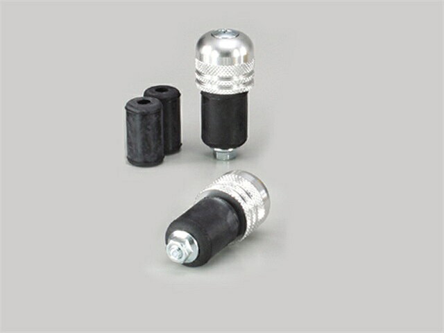 メーカー名 : HARRICANE ハリケーンメーカー品番 : HB0315AJANコード : 4936887290509商品名 : φ22アルミサイドキャップ ローレット主な適合車種 : スチール/ジュラルミンハンドル 内径14-19カラ...