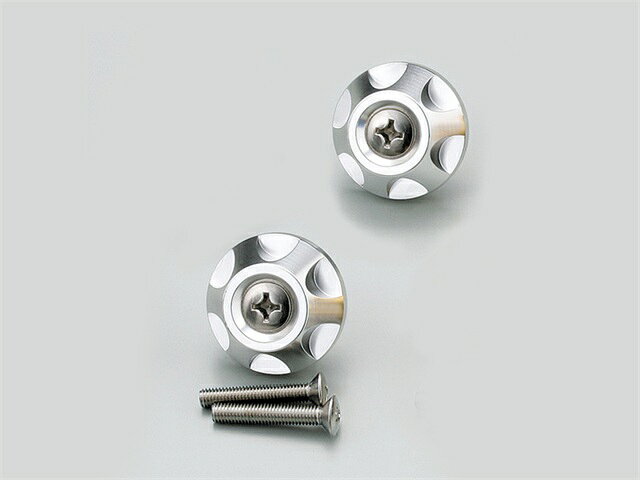 メーカー名 : HARRICANE ハリケーンメーカー品番 : HB0319AJANコード : 4936887489118商品名 : φ34アルミサイドキャップ ビレット主な適合車種 : M5/M6 ゼファー400/750 フォルツァ他カラ...