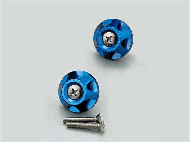メーカー名 : HARRICANE ハリケーンメーカー品番 : HB0319BUJANコード : 4936887489132商品名 : φ34アルミサイドキャップ ビレット主な適合車種 : M5/M6 ゼファー400/750 フォルツァ他カ...