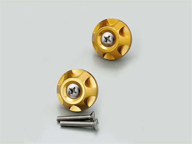 メーカー名 : HARRICANE ハリケーンメーカー品番 : HB0319GJANコード : 4936887489125商品名 : φ34アルミサイドキャップ ビレット主な適合車種 : M5/M6 ゼファー400/750 フォルツァ他カラ...