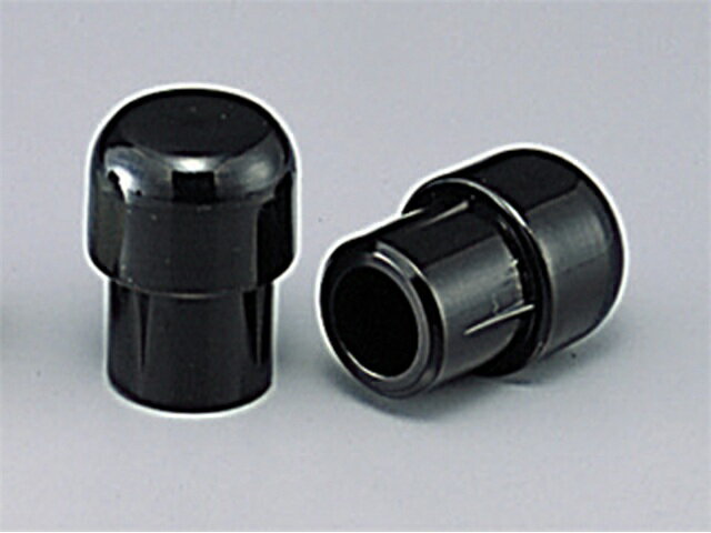 メーカー名 : HARRICANE ハリケーンメーカー品番 : HB0320BJANコード : 4936887206128商品名 : φ22半球型サイドキャップ主な適合車種 : スチールハンドル 内径18カラー : ブラック※詳しくはメーカ...