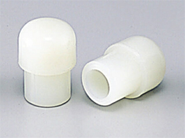 メーカー名 : HARRICANE ハリケーンメーカー品番 : HB0320WJANコード : 4936887206104商品名 : φ22半球型サイドキャップ主な適合車種 : スチールハンドル 内径18カラー : ホワイト※詳しくはメーカ...