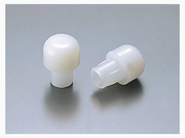 メーカー名 : HARRICANE ハリケーンメーカー品番 : HB0322WJANコード : 4936887282108商品名 : φ22半球型サイドキャップ主な適合車種 : アルミハンドル 内径14カラー : ホワイト※詳しくはメーカー...