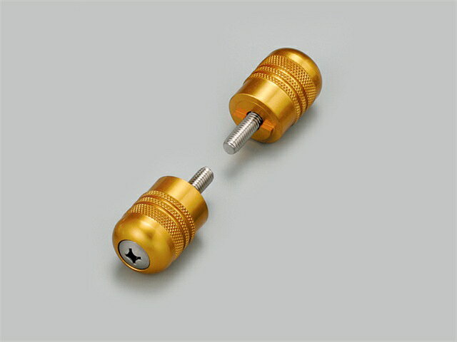 メーカー名 : HARRICANE ハリケーンメーカー品番 : HB0345GJANコード : 4936887489224商品名 : φ22アルミサイドキャップ ローレット主な適合車種 : ホンダノーマルハンドル(バランサータイプ)カラー ...