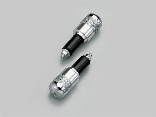 メーカー名 : HARRICANE ハリケーンメーカー品番 : HB0346CJANコード : 4936887489347商品名 : φ22アルミサイドキャップ ローレット主な適合車種 : ヤマハノーマルハンドル(M16ネジタイプ)カラー ...