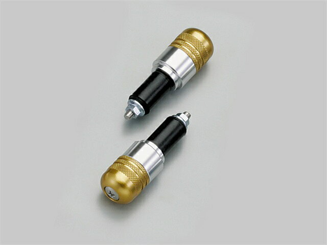メーカー名 : HARRICANE ハリケーンメーカー品番 : HB0346GJANコード : 4936887489323商品名 : φ22アルミサイドキャップ ローレット主な適合車種 : ヤマハノーマルハンドル(M16ネジタイプ)カラー ...