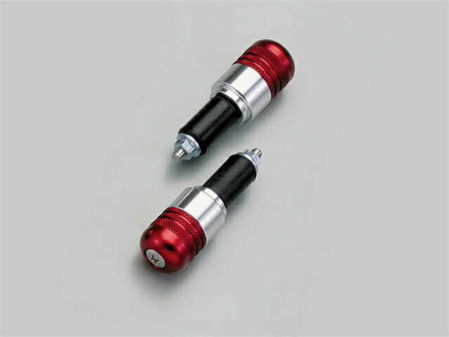 メーカー名 : HARRICANE ハリケーンメーカー品番 : HB0346RJANコード : 4936887489309商品名 : φ22アルミサイドキャップ ローレット主な適合車種 : ヤマハノーマルハンドル(M16ネジタイプ)カラー ...