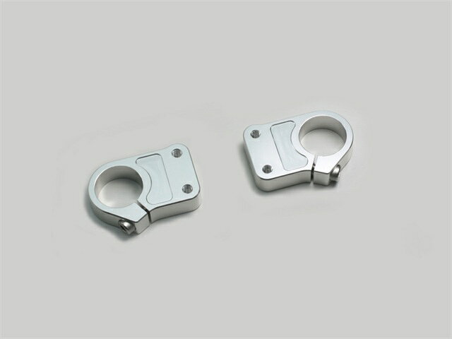 メーカー名 : HARRICANE ハリケーンメーカー品番 : HB0623AJANコード : 4936887373370商品名 : アンダーブラケット主な適合車種 : φ37フォーク CBR250R(14)カラー : シルバーアルマイト※...