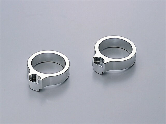 メーカー名 : HARRICANE ハリケーンメーカー品番 : HB0642AJANコード : 4936887290806商品名 : ハンドルアップスペーサーH15主な適合車種 : CBR1100XX VFR800(02-RC46) 他カラ...
