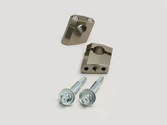 メーカー名 : HARRICANE ハリケーンメーカー品番 : HB0655TJANコード : 4936887281408商品名 : ヘキサゴン型セットバックホルダー主な適合車種 : X4/LD CB1000/1300SF(-02)カラー ...