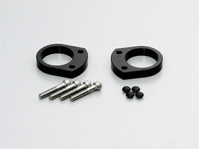 メーカー名 : HARRICANE ハリケーンメーカー品番 : HB0665BJANコード : 4936887157604商品名 : ハンドルアップスペーサーH14主な適合車種 : ZX-14R/ABS ZZR1400/ABSカラー : ブ...