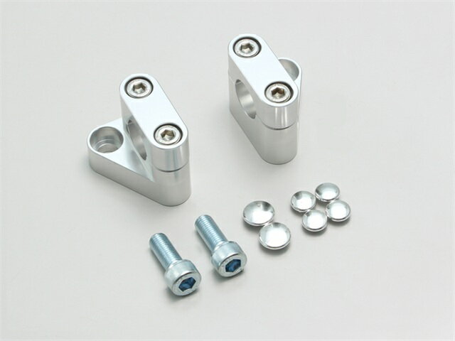 メーカー名 : HARRICANE ハリケーンメーカー品番 : HB0670JANコード : 4936887495102商品名 : モンキーハンドルホルダー主な適合車種 : モンキー/FI (Z50J-1600008- AB27)カラー :...