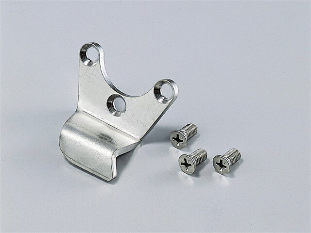 メーカー名 : HARRICANE ハリケーンメーカー品番 : HB0682JANコード : 4936887110807商品名 : ハンドルロック主な適合車種 : ライブDio系(-96) スーパーDio系カラー : ステンレスポリッシュ※...