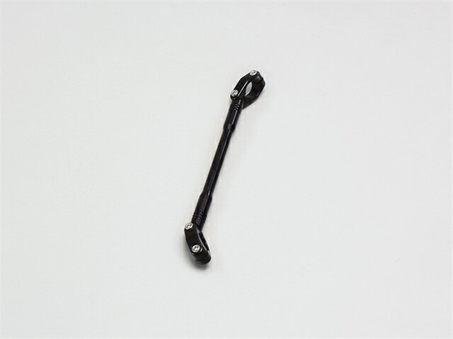 メーカー名 : HARRICANE ハリケーンメーカー品番 : HB0689BJANコード : 4936887109719商品名 : ハンドルブレース スリム Sサイズ主な適合車種 : 7/8インチハンドルカラー : ALLブラック※詳しく...