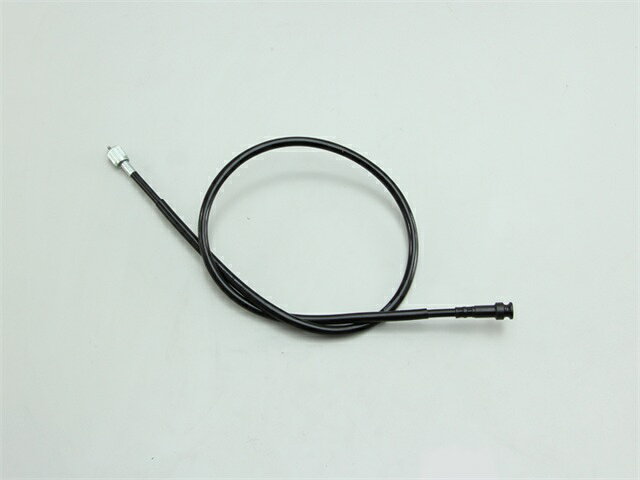 メーカー名 : HARRICANE ハリケーンメーカー品番 : HB4002JANコード : 4936887013030商品名 : スピードメーターケーブル主な適合車種 : CB750FOUR(K0-K7)カラー : ブラック※詳しくはメー...