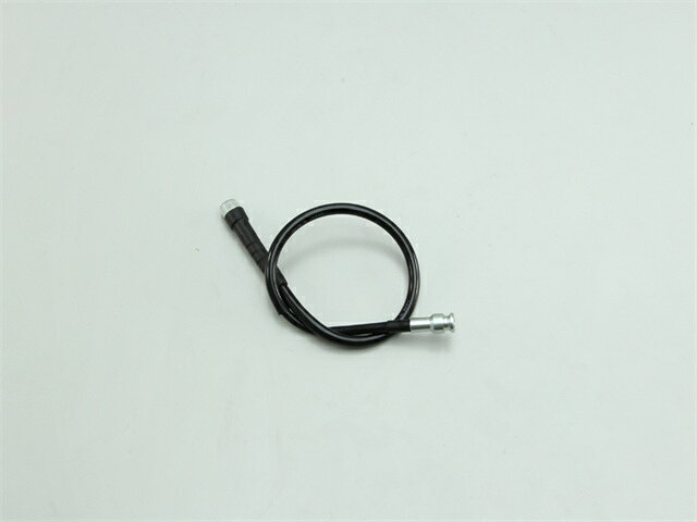 メーカー名 : HARRICANE ハリケーンメーカー品番 : HB4018JANコード : 4936887013191商品名 : タコメーターケーブル主な適合車種 : CB750F(FZ.FA.FB.FC.F2C) CBX400F.CBX...