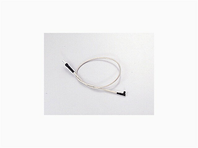 メーカー名 : HARRICANE ハリケーンメーカー品番 : HB6651MJANコード : 4936887209310商品名 : ロング メーターケーブル主な適合車種 : STEED Vマグナ 180L レブル(87-) 230Lカラー...
