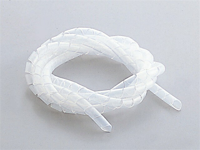 メーカー名 : HARRICANE ハリケーンメーカー品番 : HB6801WJANコード : 4936887209518商品名 : スパイラルチューブ主な適合車種 : 2.5mカラー : 乳白色※詳しくはメーカーホームページにてご確認くだ...