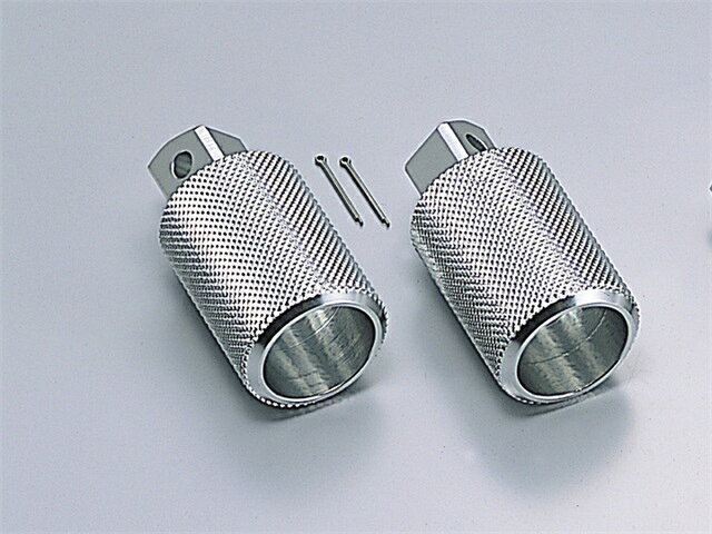 メーカー名 : HARRICANE ハリケーンメーカー品番 : HF5110AJANコード : 4936887043006商品名 : ファットスタイルバー フロント主な適合車種 : グラストラッカー/Bボーイ ボルティ バンバン200カラー...