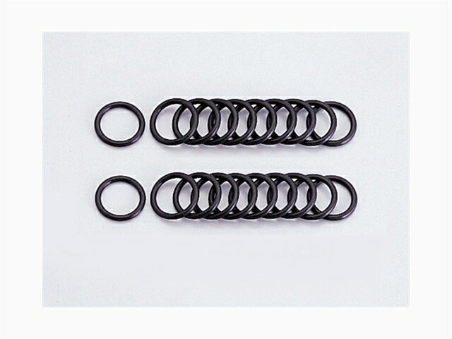メーカー名 : HARRICANE ハリケーンメーカー品番 : HF5182JANコード : 4936887008708商品名 : Oリング 内径φ22主な適合車種 : フットペグ TYPEI※詳しくはメーカーホームページにてご確認ください...