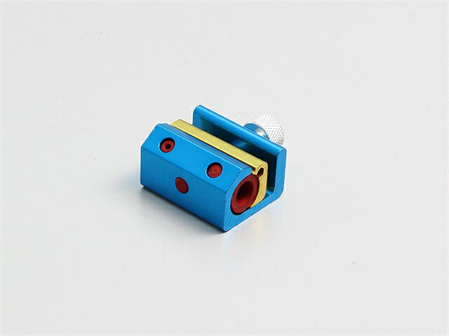 メーカー名 : HARRICANE ハリケーンメーカー品番 : HK4004JANコード : 4936887521702商品名 : ワイヤーインジェクター主な適合車種 : 汎用 ケーブルメンテナンス※詳しくはメーカーホームページにてご確認く...