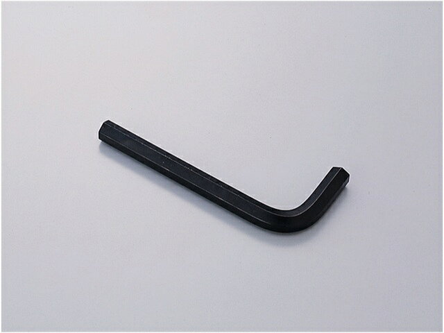 メーカー名 : HARRICANE ハリケーンメーカー品番 : HK4710JANコード : 4936887501704商品名 : ヘキサゴンレンチ M10主な適合車種 : ※詳しくはメーカーホームページにてご確認ください。(詳細寸法・その...