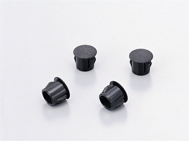メーカー名 : HARRICANE ハリケーンメーカー品番 : HN8112BJANコード : 4936887508406商品名 : M12ネジ穴用ホールプラグ主な適合車種 : M12ネジ穴 4ヶカラー : ブラック※詳しくはメーカーホーム...