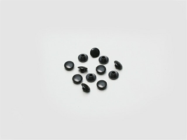 メーカー名 : HARRICANE ハリケーンメーカー品番 : HN8206BJANコード : 4936887518511商品名 : ソケットボルトCAP主な適合車種 : M6 12ケカラー : ブラック※詳しくはメーカーホームページにてご...
