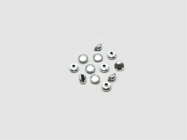 メーカー名 : HARRICANE ハリケーンメーカー品番 : HN8206CJANコード : 4936887518504商品名 : ソケットボルトCAP主な適合車種 : M6 12ケカラー : クロームメッキ※詳しくはメーカーホームページ...