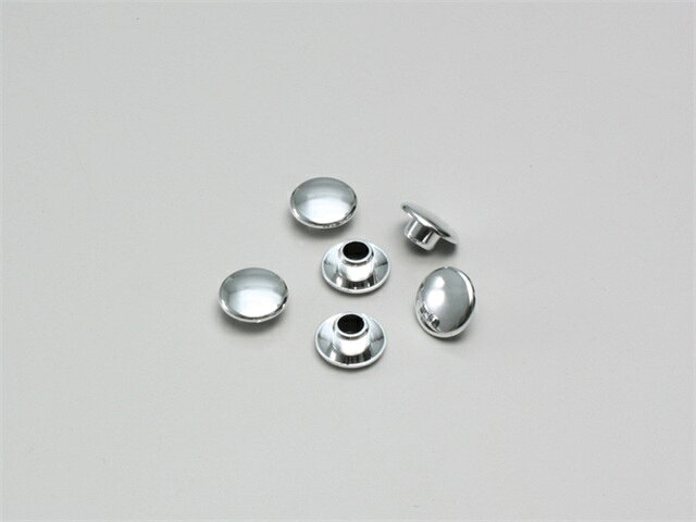 メーカー名 : HARRICANE ハリケーンメーカー品番 : HN8210CJANコード : 4936887518603商品名 : ソケットボルトCAP主な適合車種 : M10 6ケカラー : クロームメッキ※詳しくはメーカーホームページ...