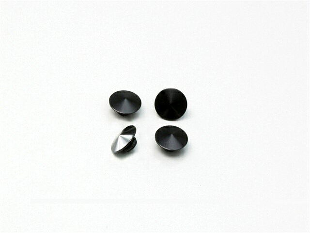メーカー名 : HARRICANE ハリケーンメーカー品番 : HN8306BJANコード : 4936887845105商品名 : アルミビレット ソケットボルトCAP主な適合車種 : M6ソケットボルト用 4ヶ入カラー : ブラック※詳...
