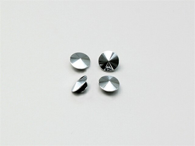 メーカー名 : HARRICANE ハリケーンメーカー品番 : HN8306CJANコード : 4936887662979商品名 : アルミビレット ソケットボルトCAP主な適合車種 : M6ソケットボルト用 4ヶ入カラー : クロームメッ...