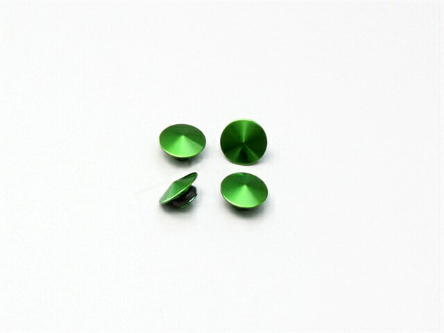 メーカー名 : HARRICANE ハリケーンメーカー品番 : HN8306GRJANコード : 4936887991802商品名 : アルミビレット ソケットボルトCAP主な適合車種 : M6ソケットボルト用 4ヶ入カラー : グリーン※...