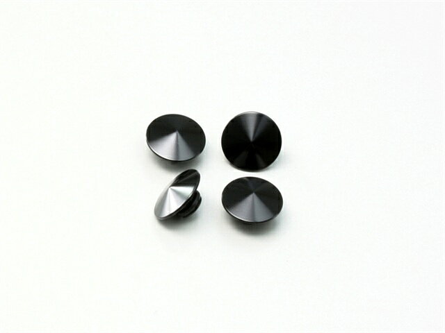 メーカー名 : HARRICANE ハリケーンメーカー品番 : HN8308BJANコード : 4936887808964商品名 : アルミビレット ソケットボルトCAP主な適合車種 : M8ソケットボルト用 4ヶ入カラー : ブラック※詳...